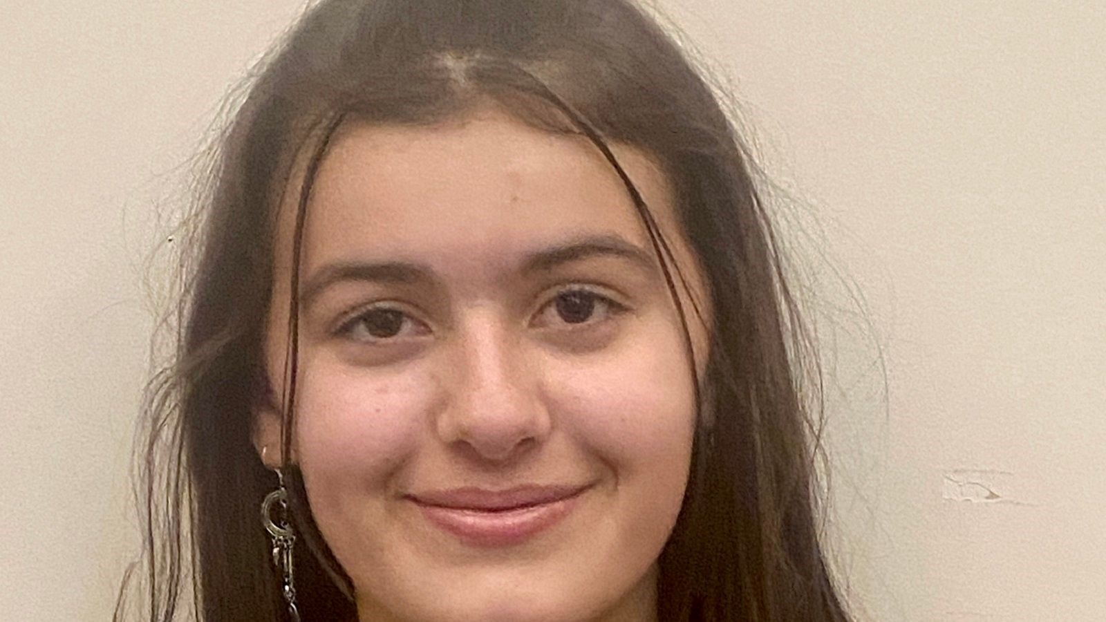 École William McDonald Middle School