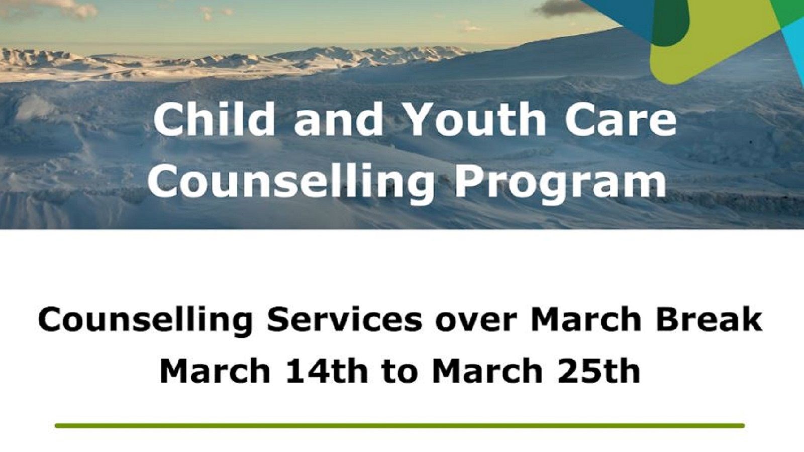 École Sir John Franklin High School